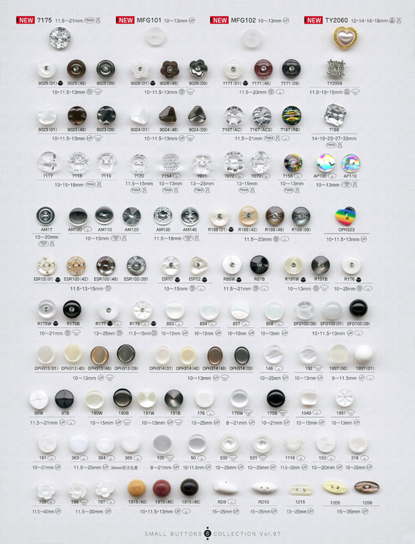 ½Õ²Æ¥Ü¥¿¥ó ¥«¥¿¥í¥° Vol.97 6ページ｜大阪プラスチック工業株式会社